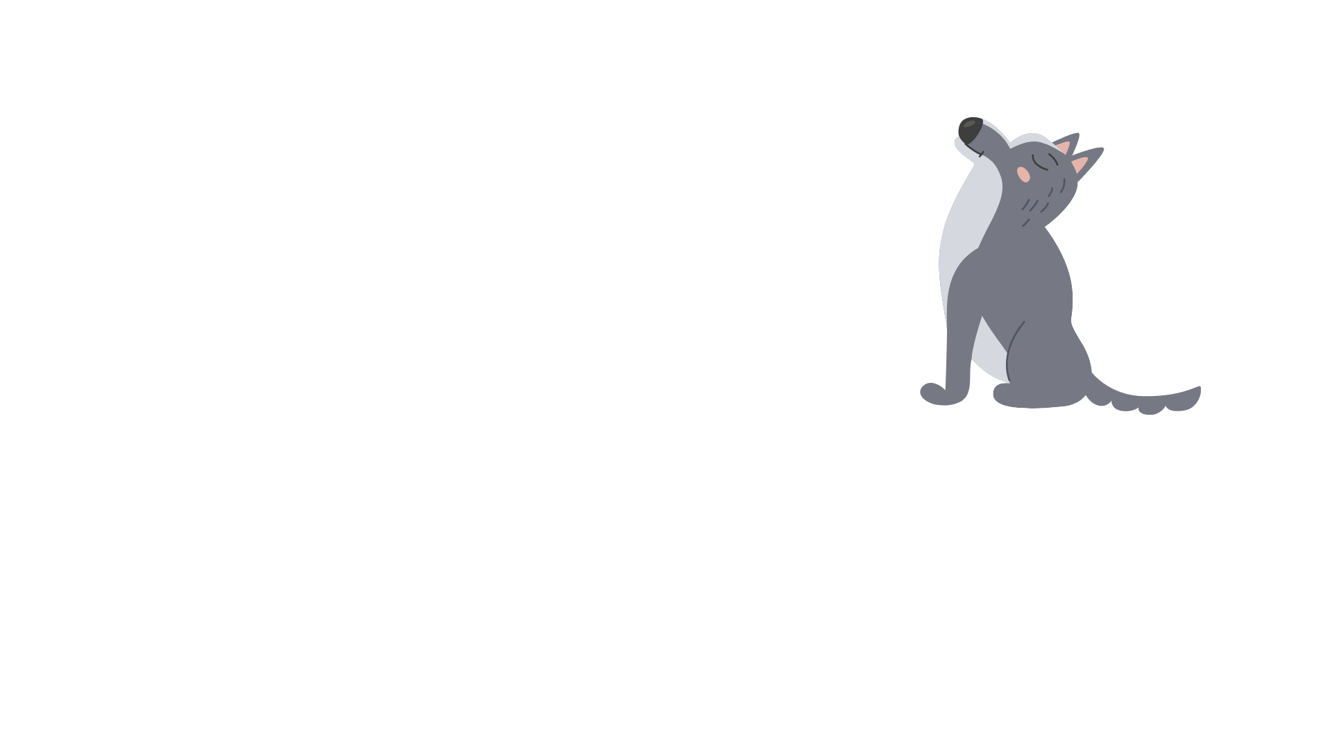 Revision 9-12 | Genially