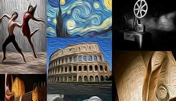 PRESENTACIÓN GENIAL