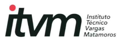 E03-Proyecto Punta Lógica | Genially