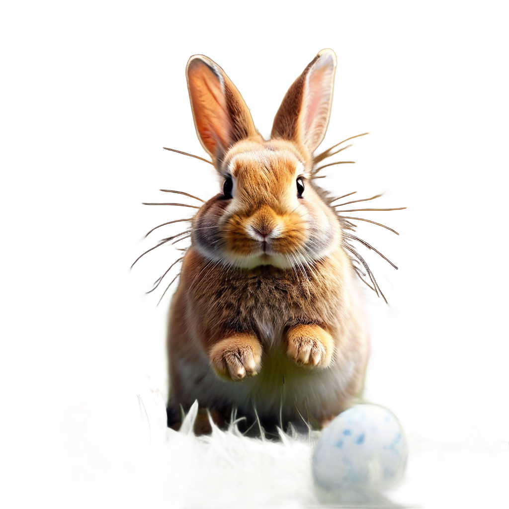 Easter Dobble | Genially