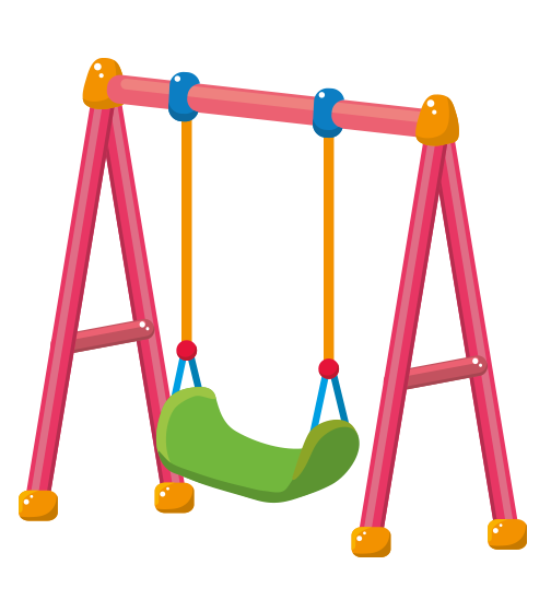 In/on/under FF1 | Genially