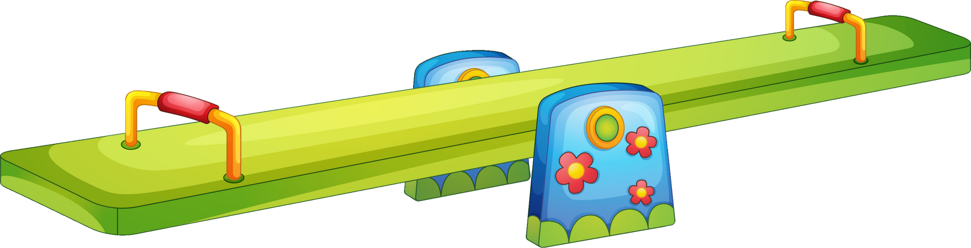 In/on/under FF1 | Genially