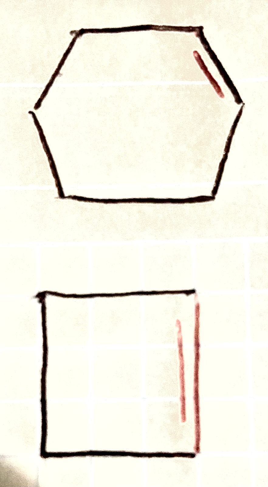 Mapa conceptual de la Clasificación de los compuestos orgánicos | Genially