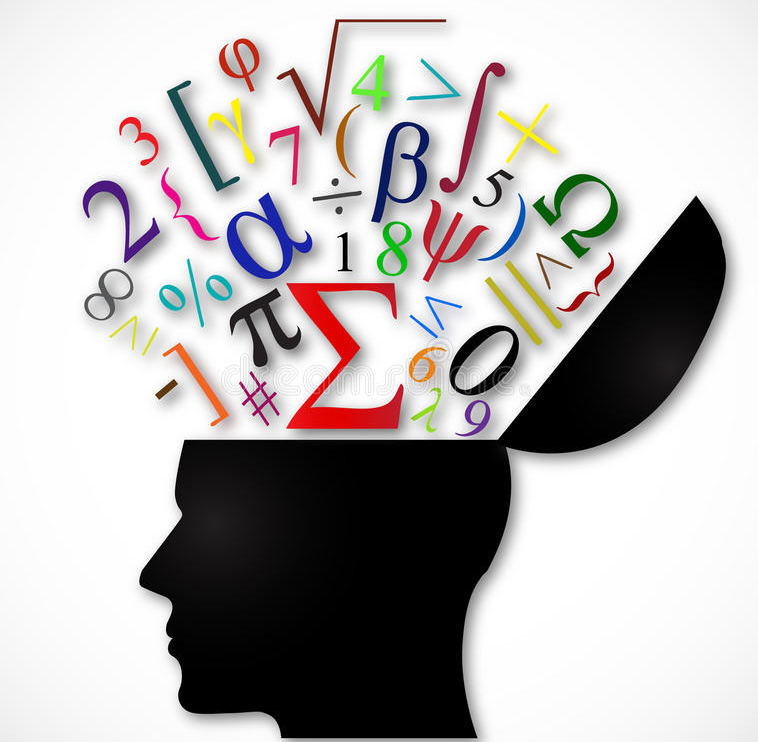 Conocimiento matemático