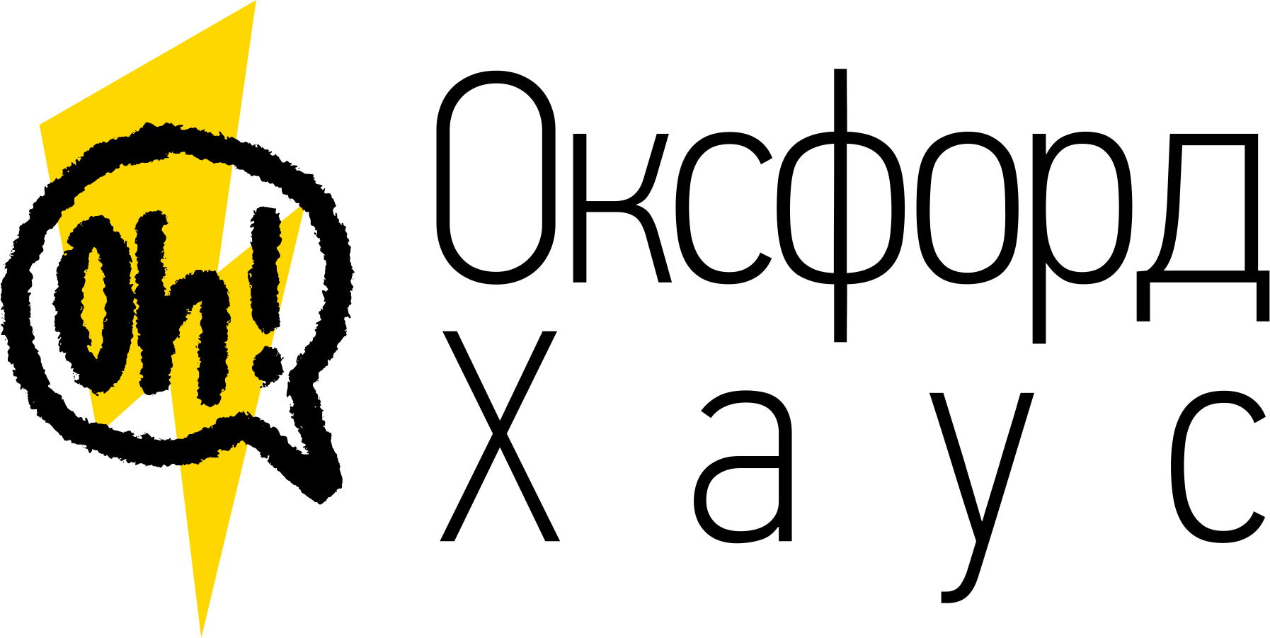 Gravity Characters | Genially