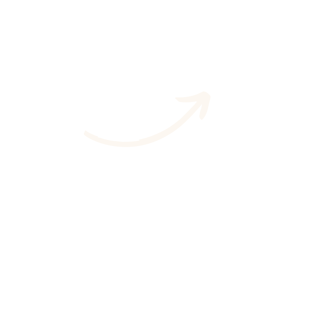 Gingerbread video | Genially