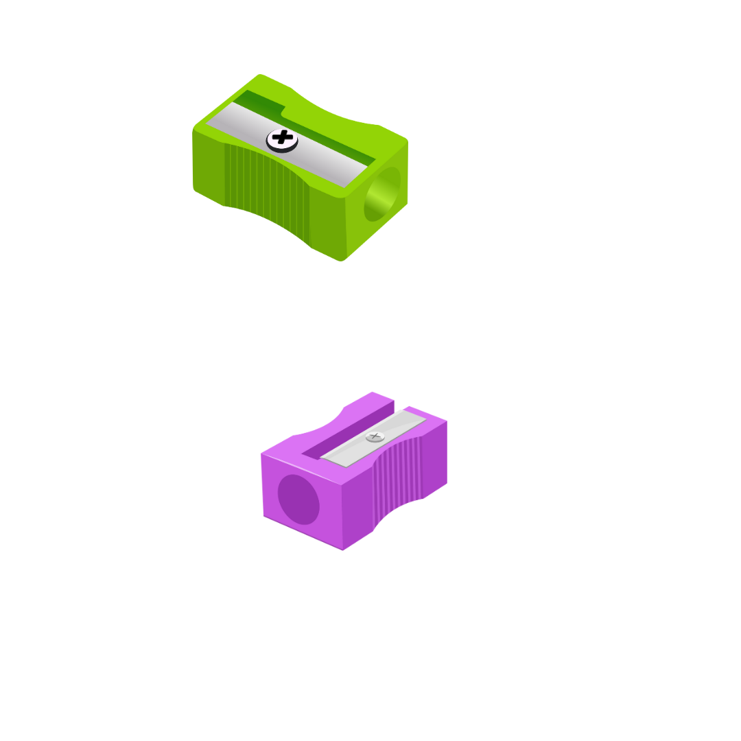 School supplies @kristeachme | Genially