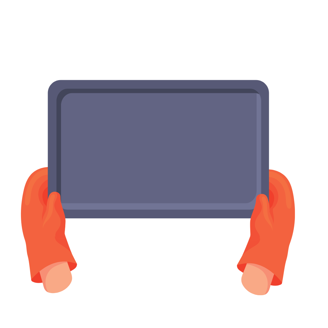 16 Irregular Verbs (fly-pay) | Genially