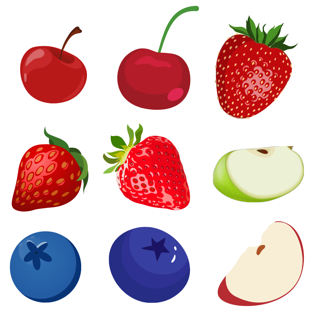 16 Irregular Verbs (fly-pay) | Genially