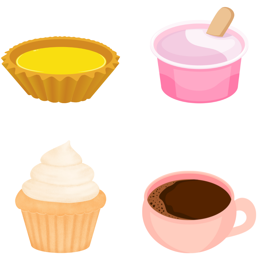 16 Irregular Verbs (fly-pay) | Genially