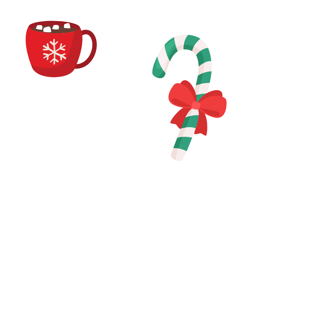 Gingerbread video | Genially