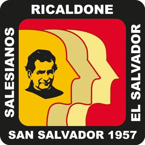 WEEK 3 FORMATIVE PROJECT | Genially