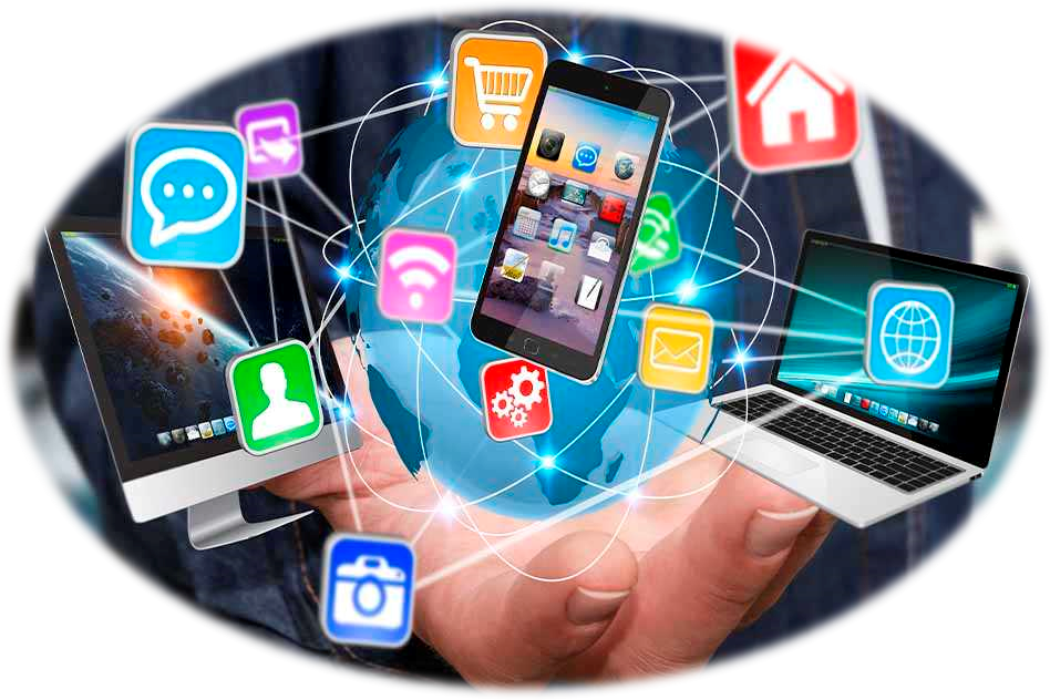 MODULO III | Genially