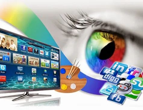 MODULO III | Genially