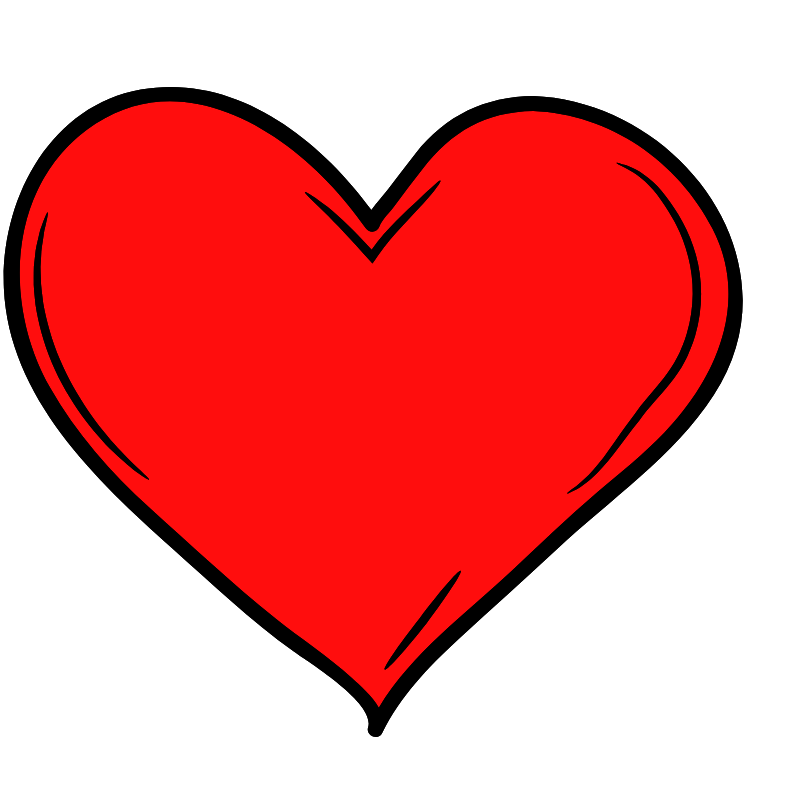 spotlight 4 unit 13b pronunciation | Genially