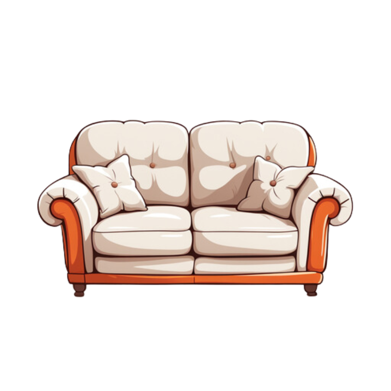 Workshop SORTERS | Genially