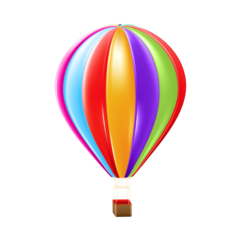 OPW 2 Unit 2 Read the words