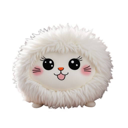 Workshop SORTERS | Genially