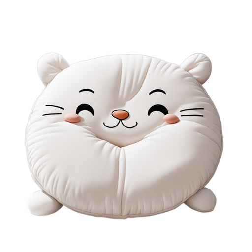 Workshop SORTERS | Genially