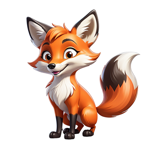 opw2 unit2 | Genially