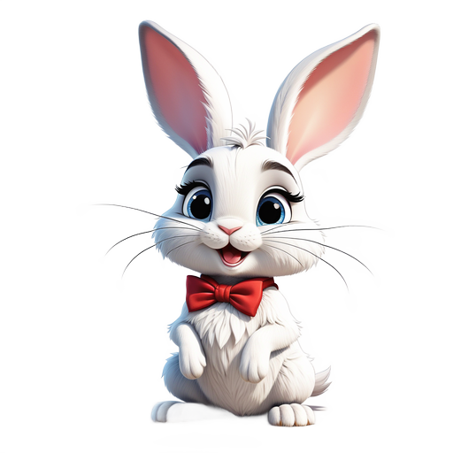 opw2 unit2 | Genially