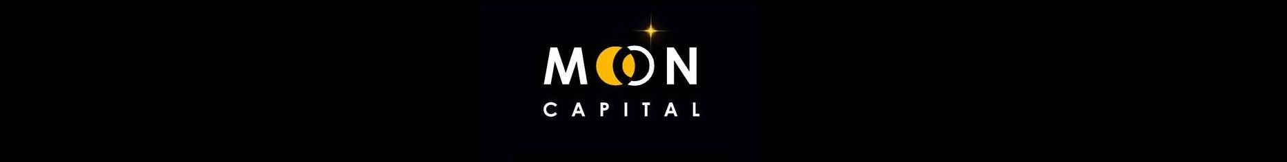 MOON CAPITAL - Español