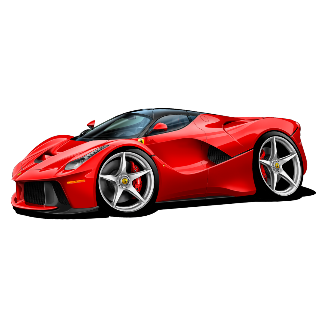 Power Up 1 Unit 5 Dobble | Genially