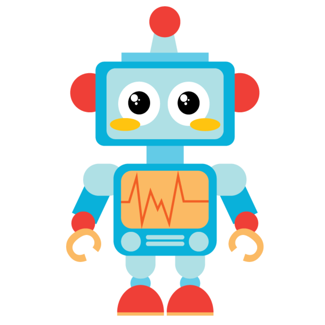 Power Up 1 Unit 5 Dobble | Genially