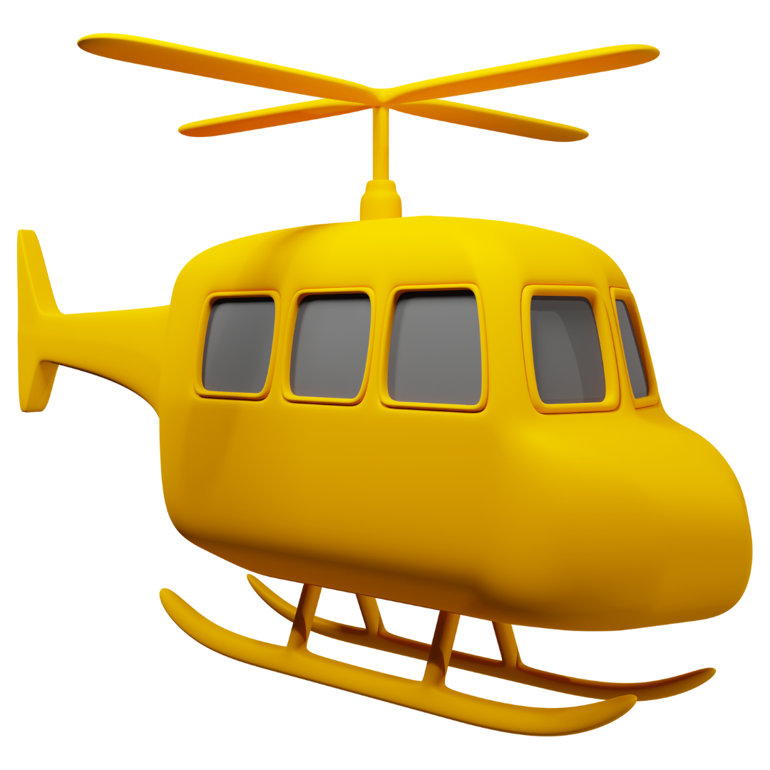 Power Up 1 Unit 5 Dobble | Genially