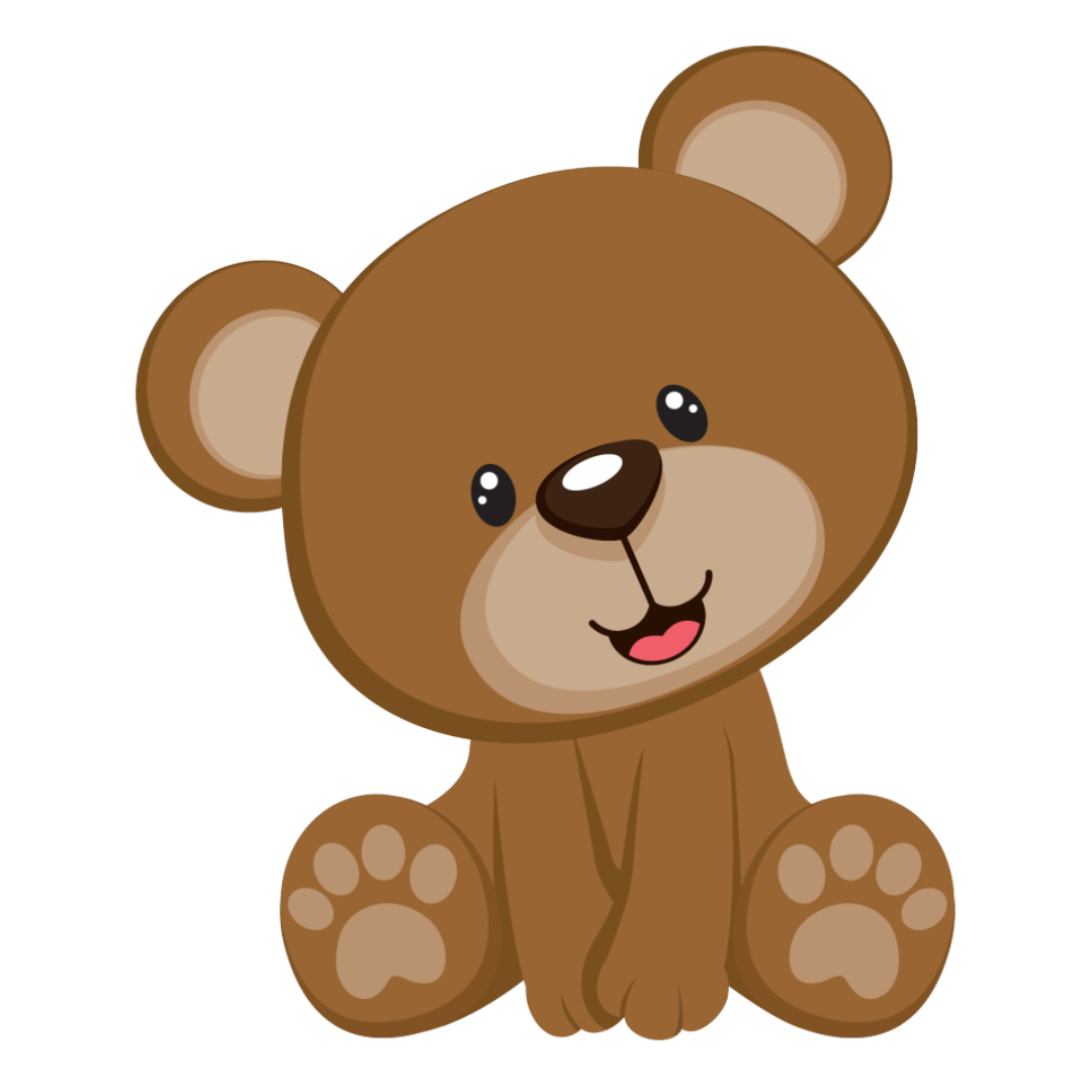 Power Up 1 Unit 5 Dobble | Genially