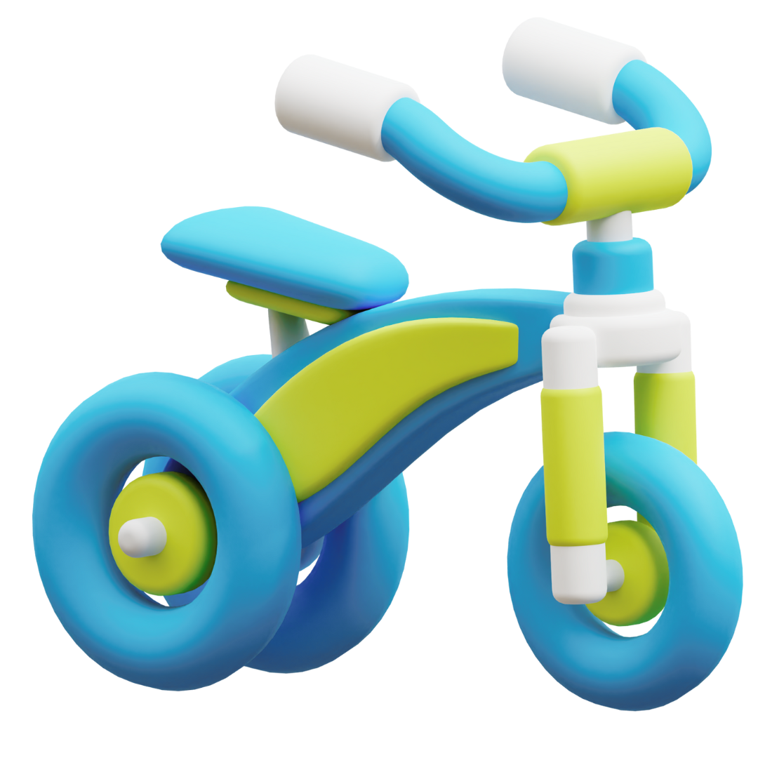 Power Up 1 Unit 5 Dobble | Genially