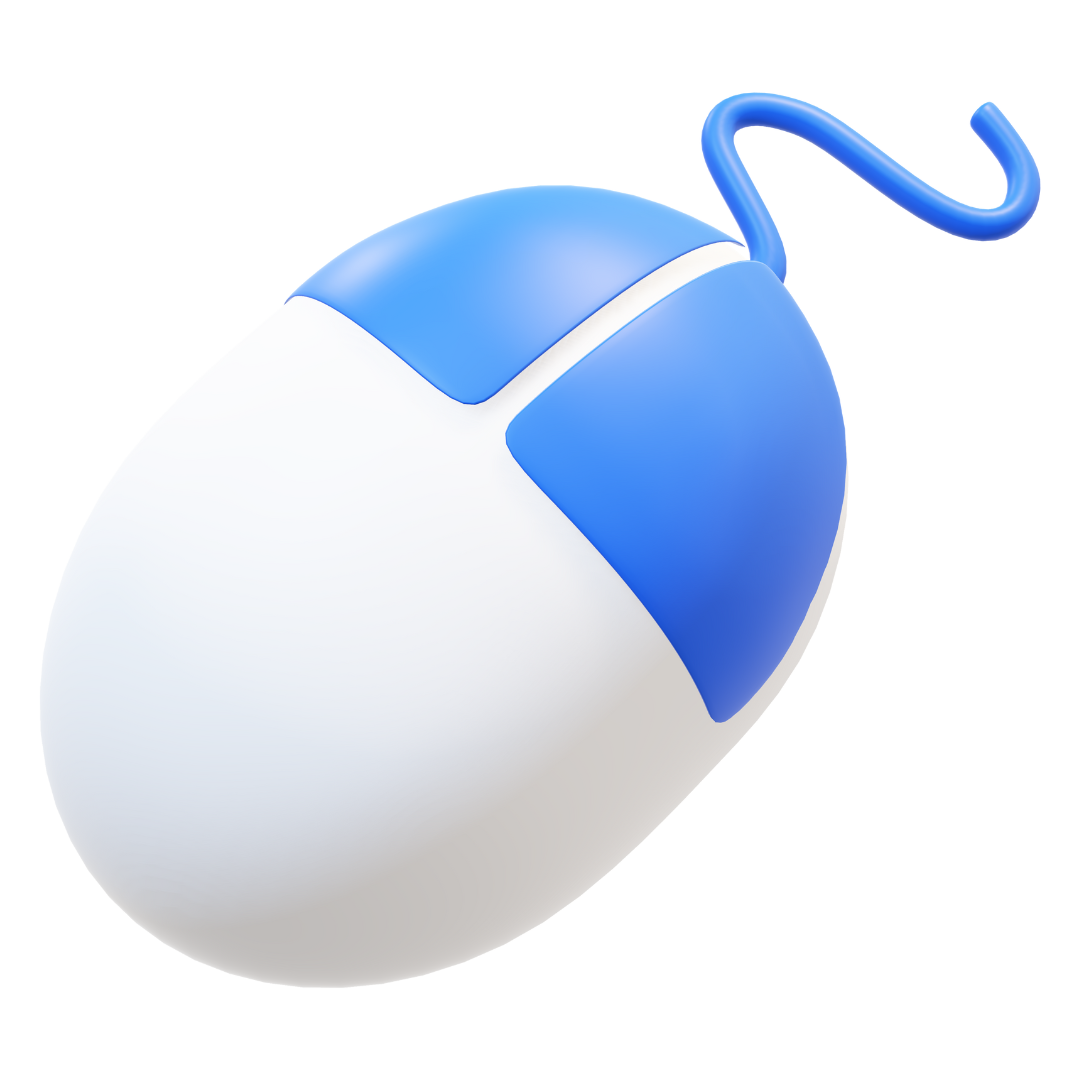 Power Up 1 Unit 5 Dobble | Genially