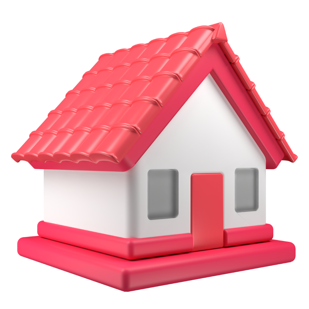 Power Up 1 Unit 5 Dobble | Genially