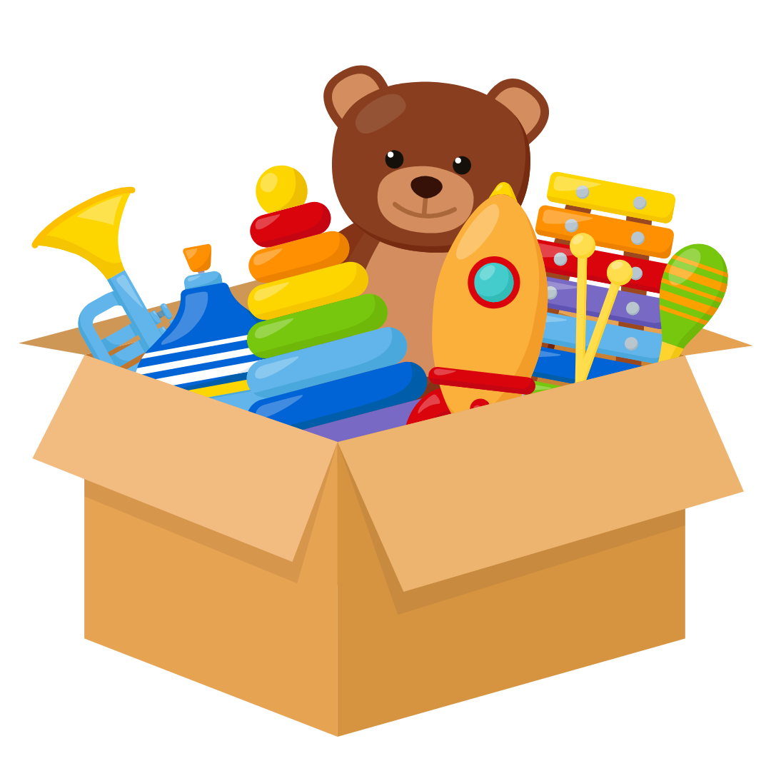 Power Up 1 Unit 5 Dobble | Genially