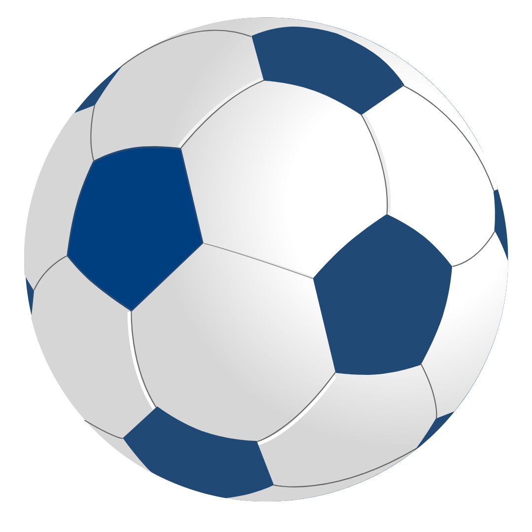 Power Up 1 Unit 5 Dobble | Genially