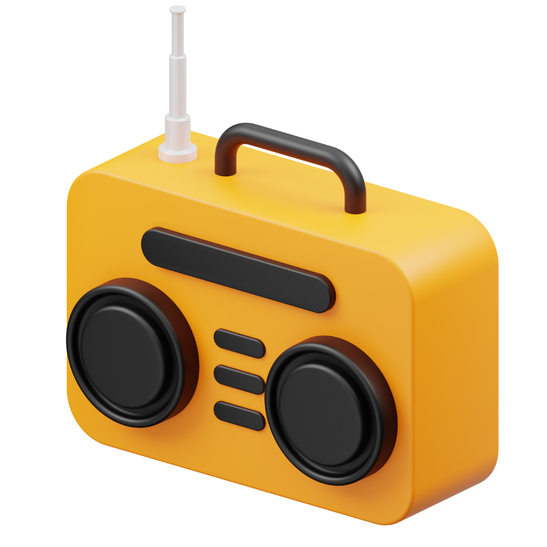 Power Up 1 Unit 5 Dobble | Genially