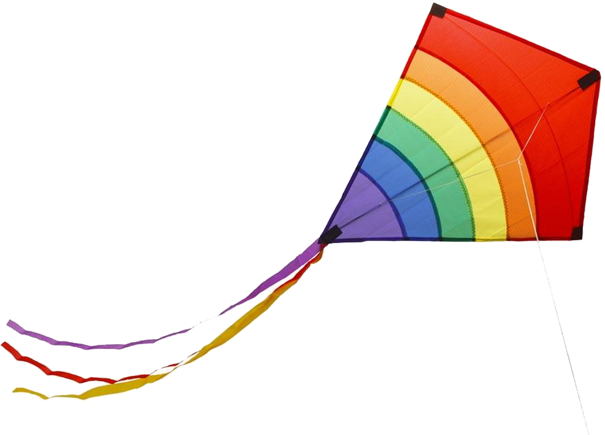 Power Up 1 Unit 5 Dobble | Genially