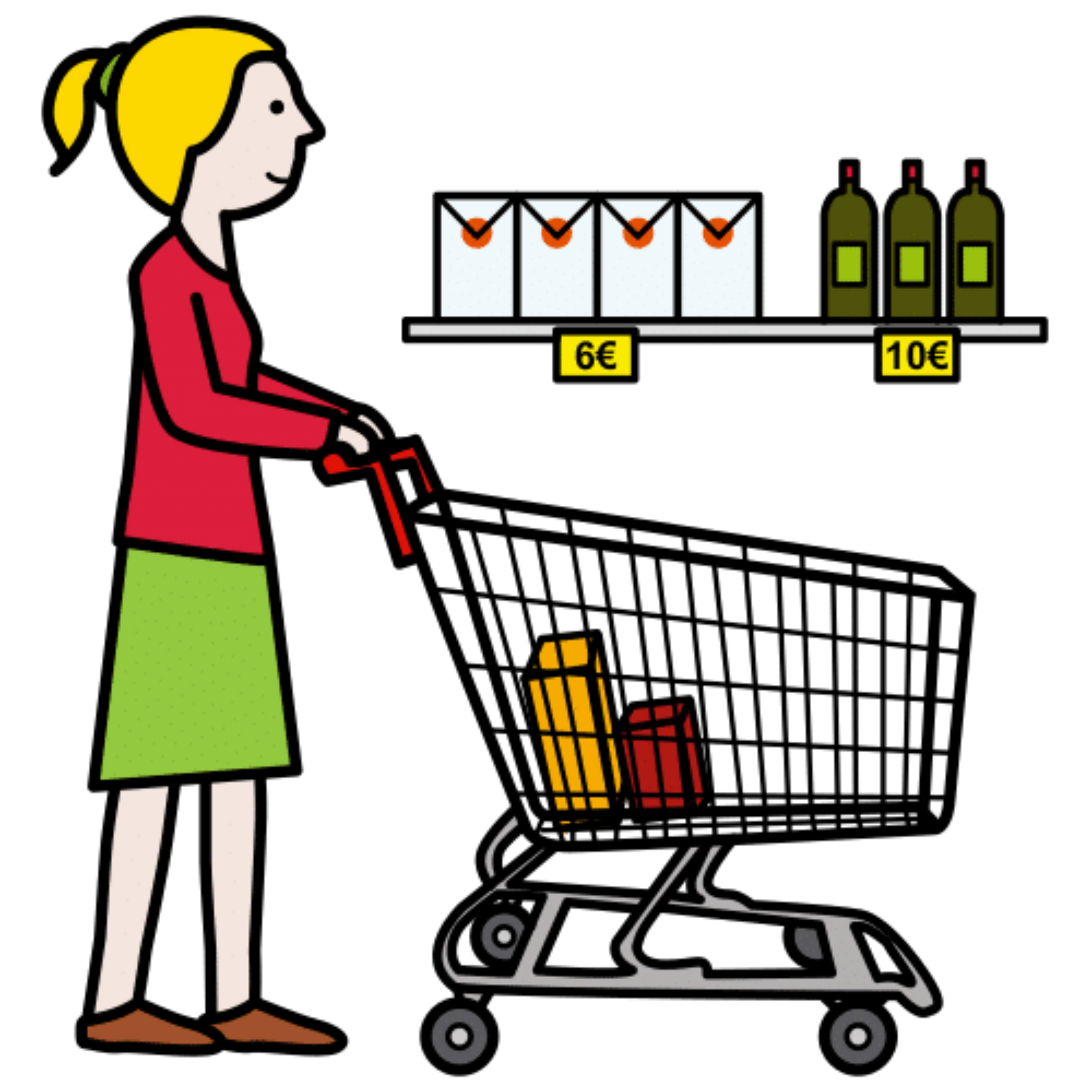 Planificando mi producto final: SdA | Genially