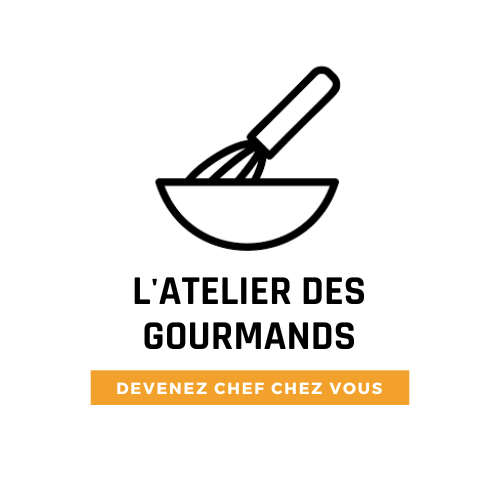 2023 03 23 BTS MHR 2023 Oral Dossier E32 Arthur Buteau | Genially