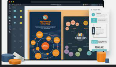 Entorno Personal de Aprendizaje (EPA) | Genially