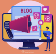 Entorno Personal de Aprendizaje (EPA) | Genially