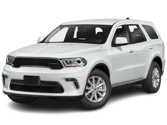 Menu Interactivo - Dodge