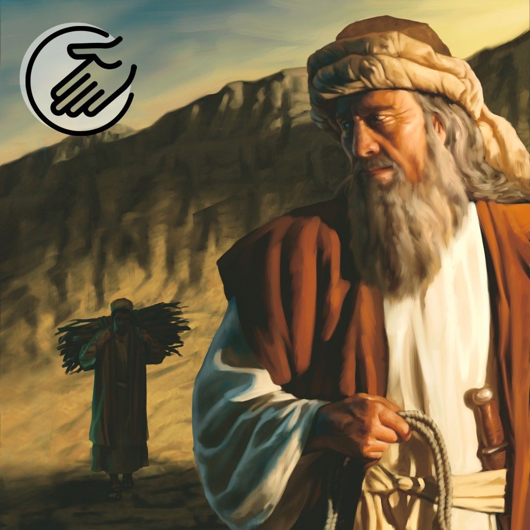 TIEMPO DE VIDA DELOS PATRIARCAS SEGÚN GÉNESIS | Genially