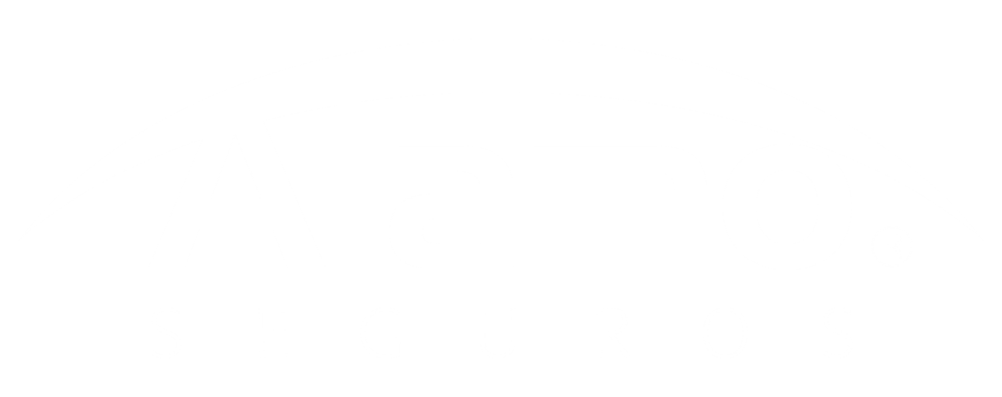 PROGRAMACIÓN PLD