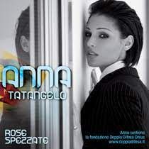 PROJECTION PRESENTATION | Genially