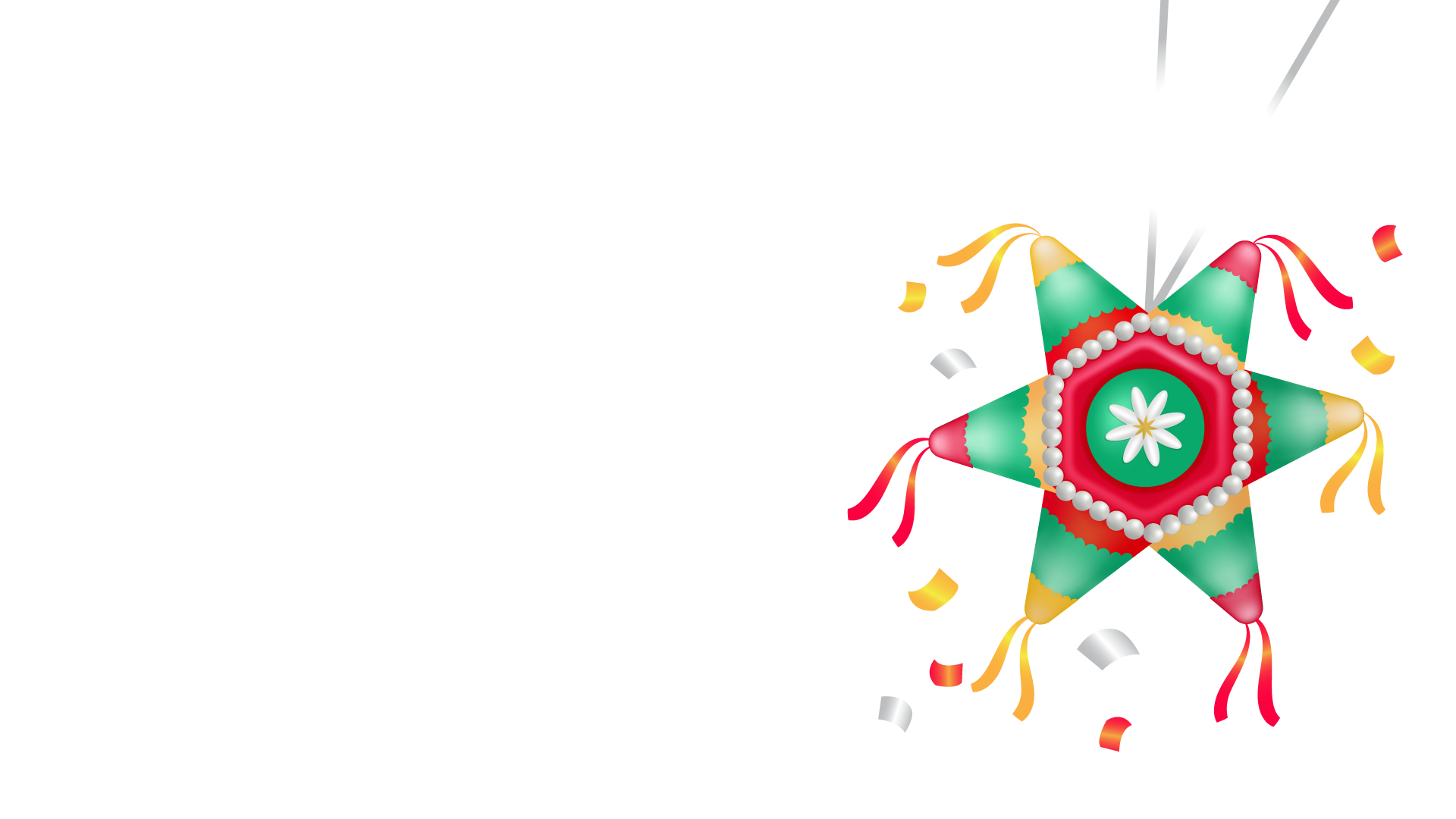 ¡Nuestra gran posada está cerca! | Genially