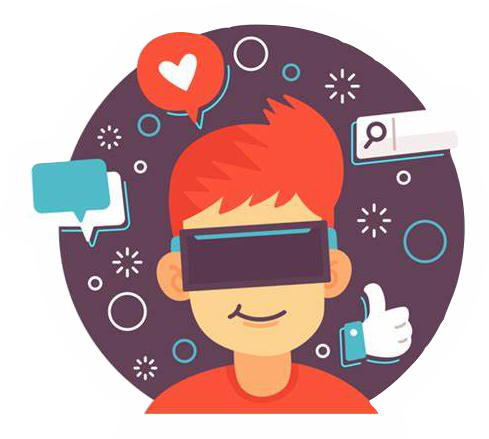 Identidad digital | Genially