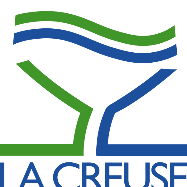 BLANK DOSSIER | Genially