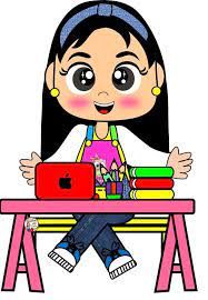 INFOGRAFÍA Labor y ética docente. | Genially