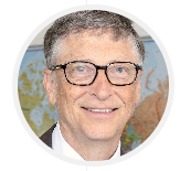 L'histoire de l'informatique | Genially